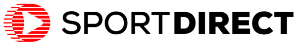 Sport Direct – Danmarks største leverandør af sportsudstyr m.m.