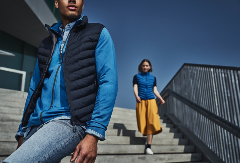 Sport Direct – Danmarks største leverandør af sportsudstyr m.m.